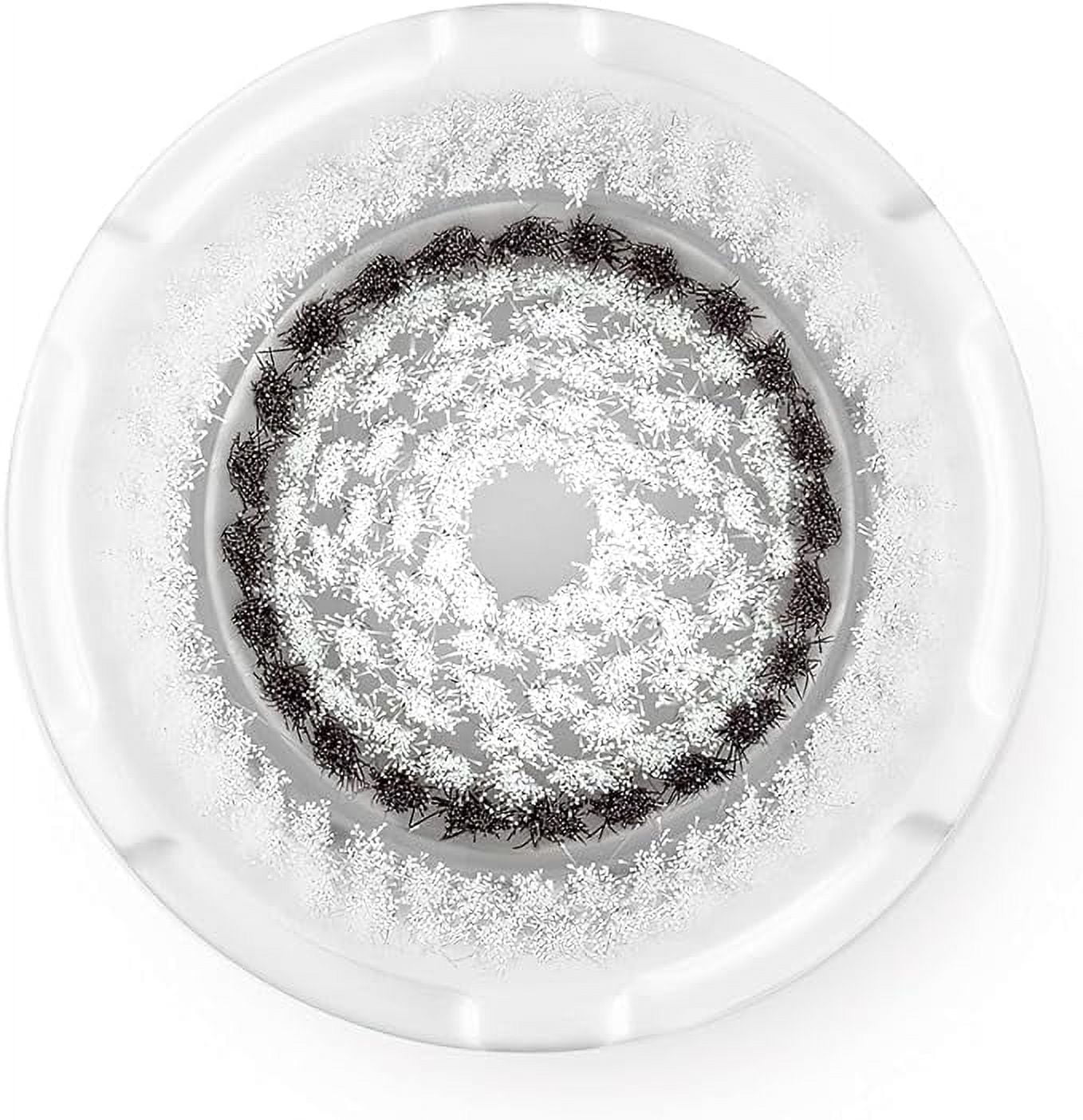 Clarisonic Sensitive Facial Cleansing Brush Head Replacement ...