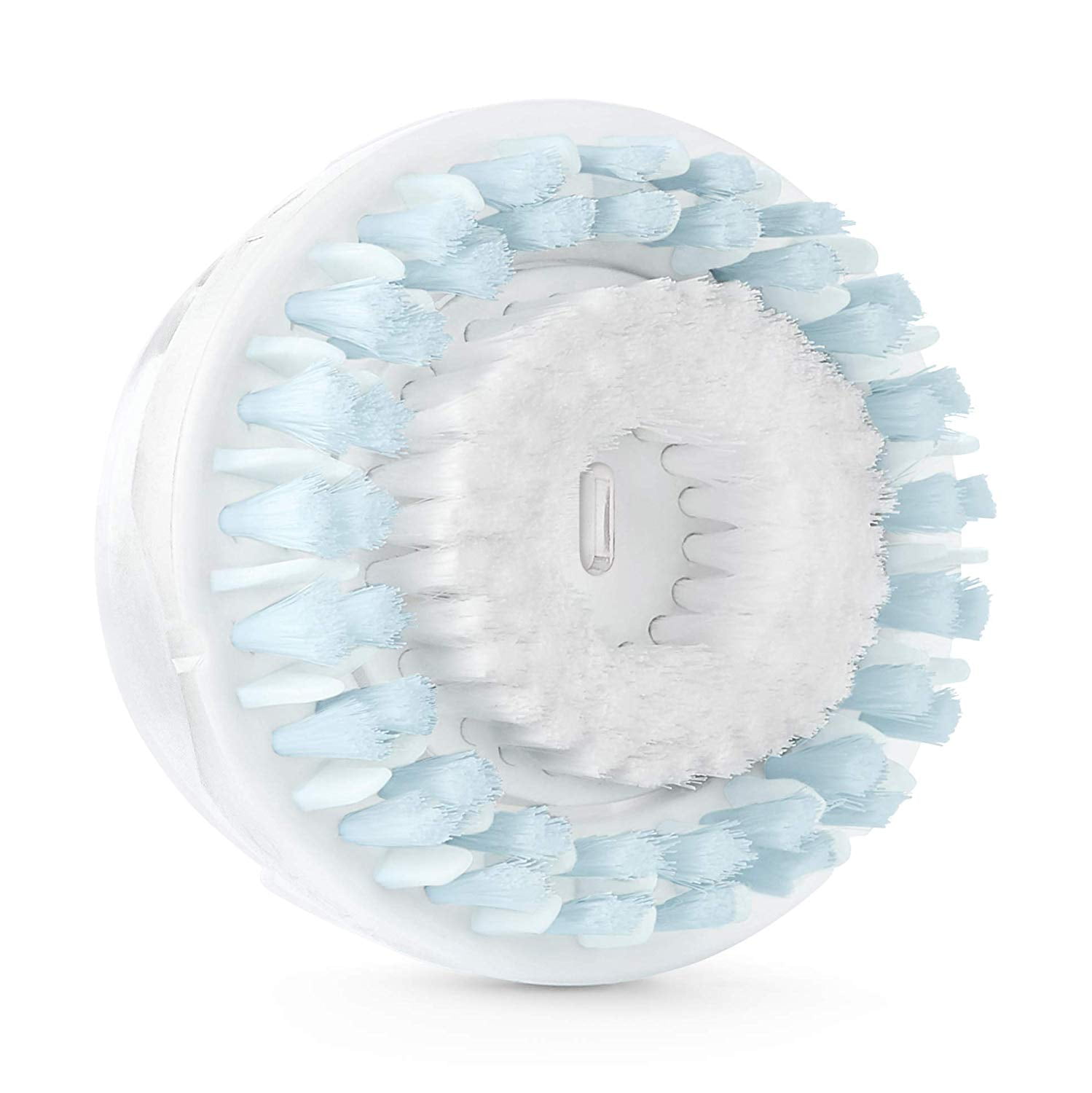 Clarisonic Sensitive Replacement Brush Head - Walmart.com