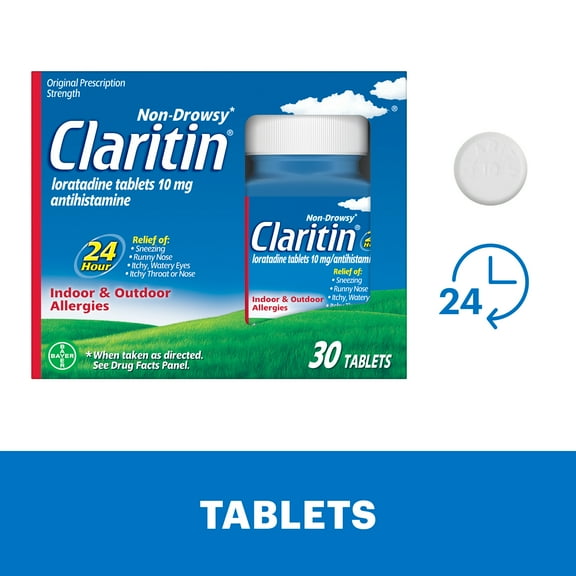 Food and OTC Benefits - Walmart.com