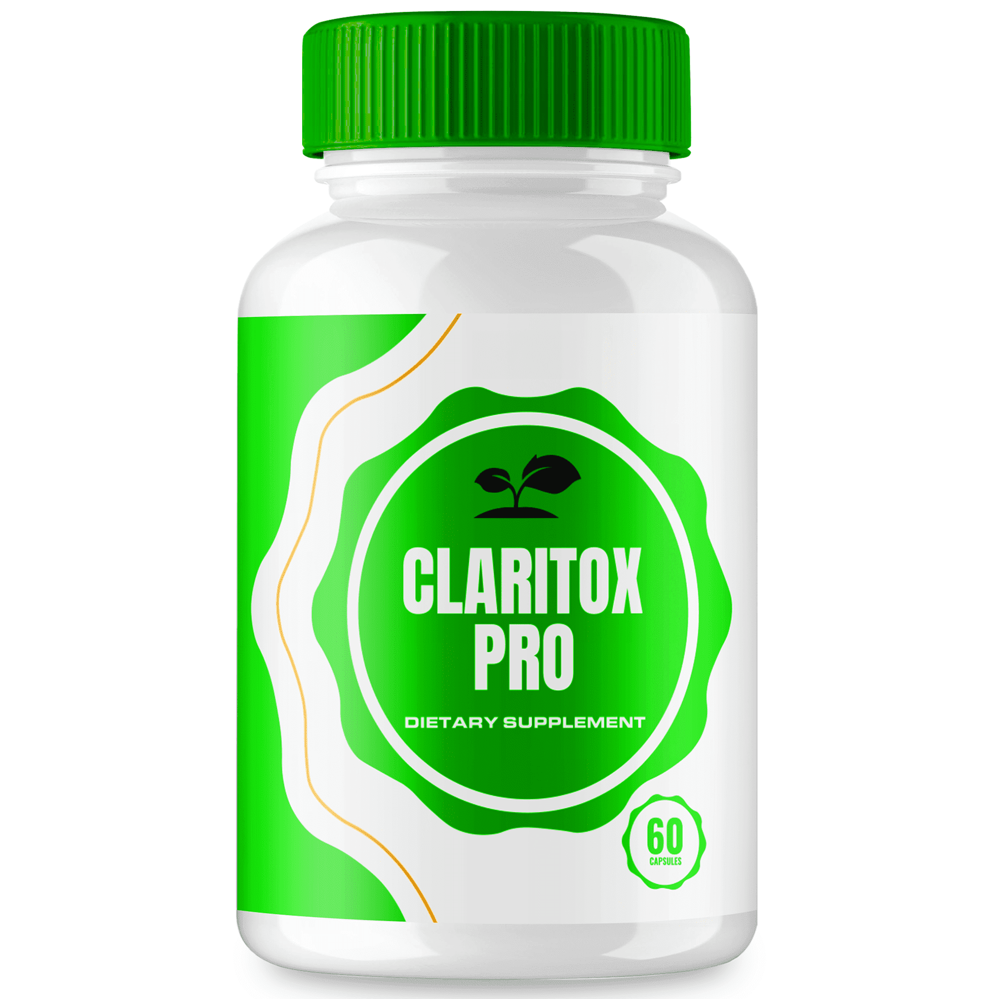 Claritox Pro for Caps (1 Pack) - Walmart.com