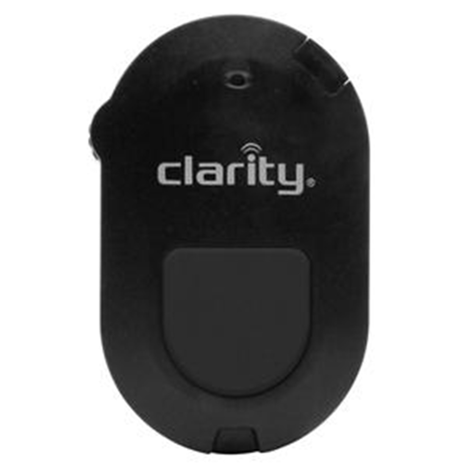 Clarity 58270.002 DECT Pendant Remote Control - Walmart.com
