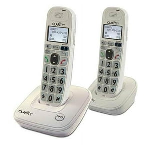 Rugged Cordless Phones