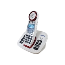 Wide Selection of Landline and Cordless Phones for Home and Office
