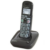 Clarity D703HS Expandable Handset for E814-814CC and D703 Phones ...