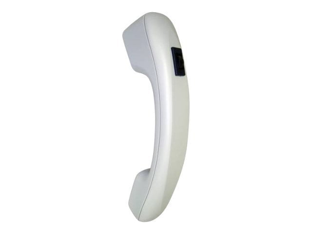 Clarity Walker WS-2749 - Handset for phone - for Clarity P400 ...