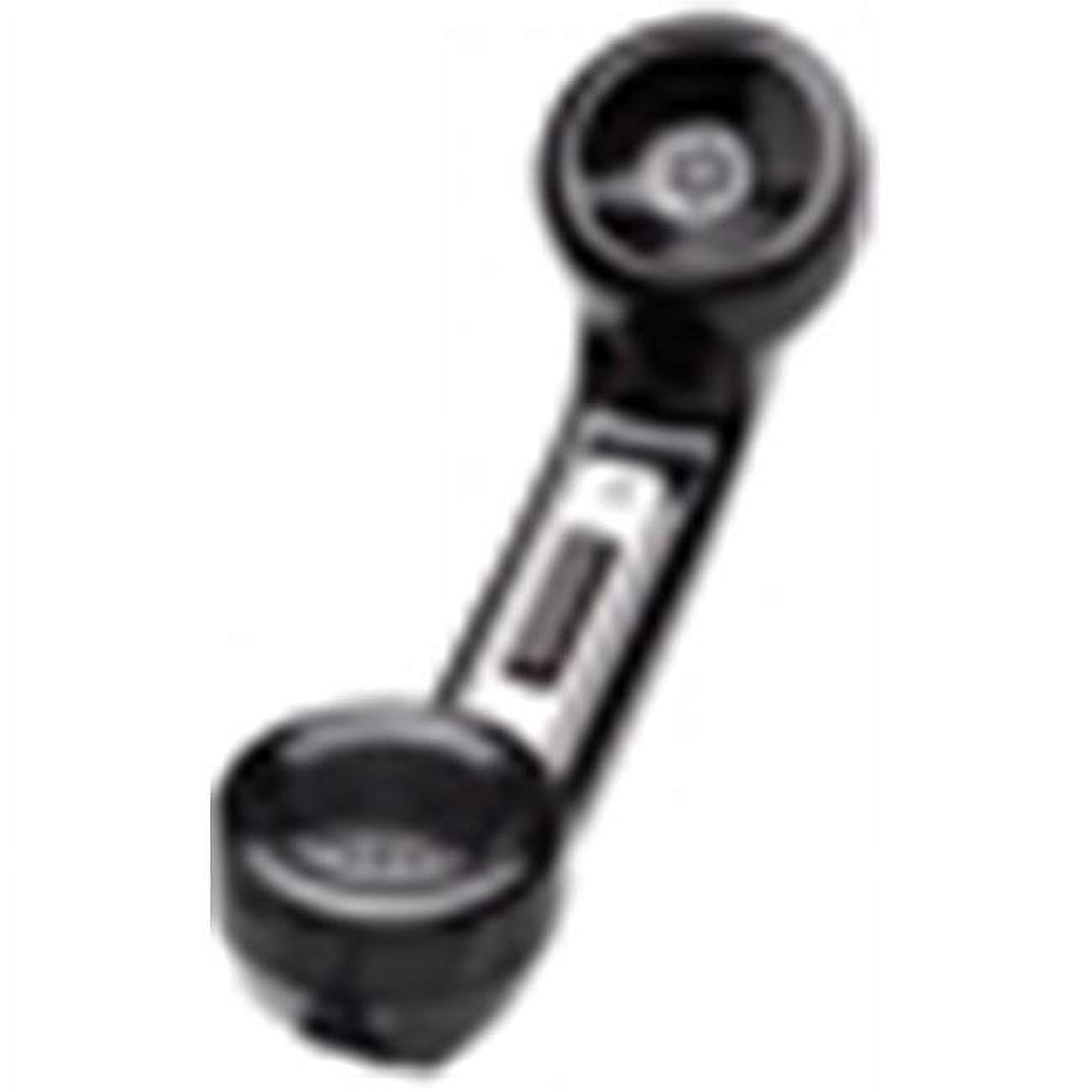 Clarity PTT-500M-NC1-00 50771.001 Push To Talk Handset - Walmart.com