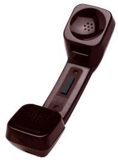 Clarity Push To Talk Handset - Walmart.com