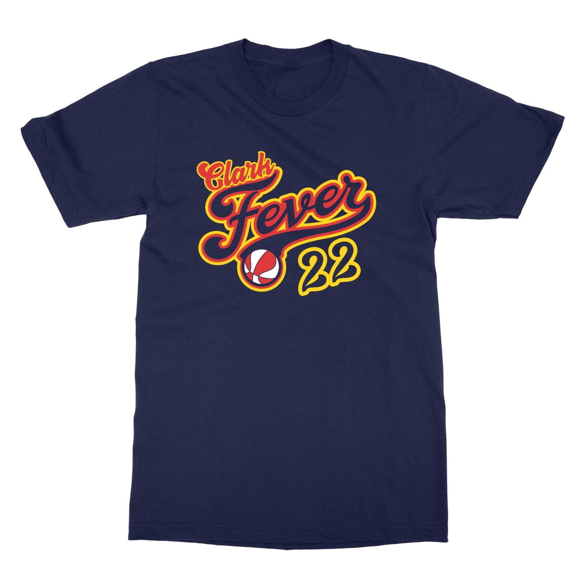 Clark Indiana Women Basketball Young Star Player - Clark #22 Fever ...