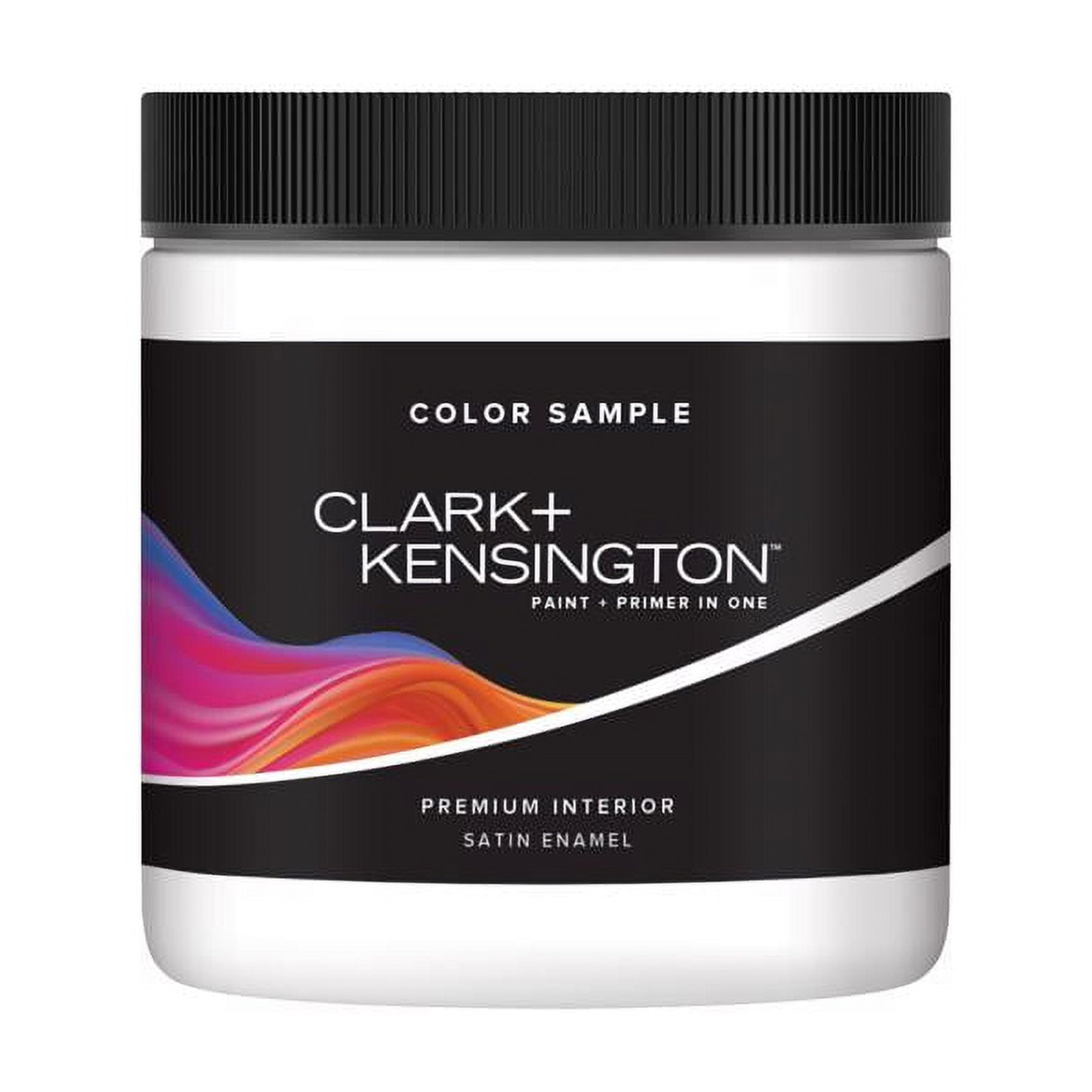 Clark+Kensington paint - Walmart.com
