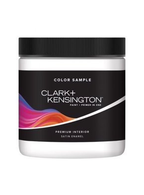 Paint Samples in Paint - Walmart.com