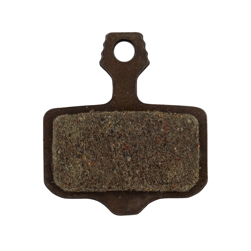 Tektro Dorado Brake Replacement Clarks VX863C Brake Shoes - Replacement ...