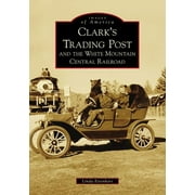 White Mountain Trading Post