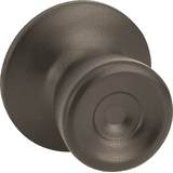 ClarkDietrich Bullnose Corner Bead - Pack of 4 — Residential Use ...