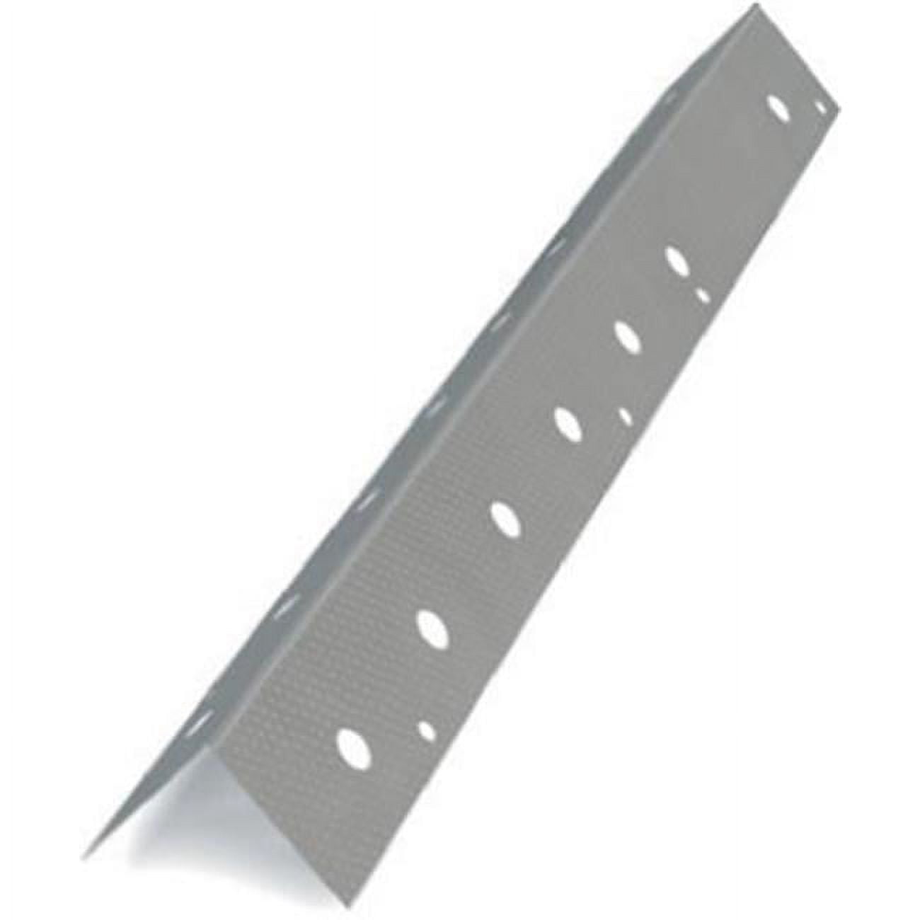 Clarkdietrich Building Systems 103-8-OCB 8 ft. Outside Drywall Corner ...