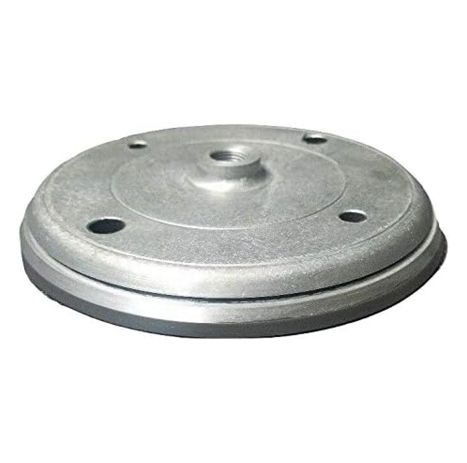 Clarke B-2+ Disc Sanding Genuine 21067A #25 - Walmart.com