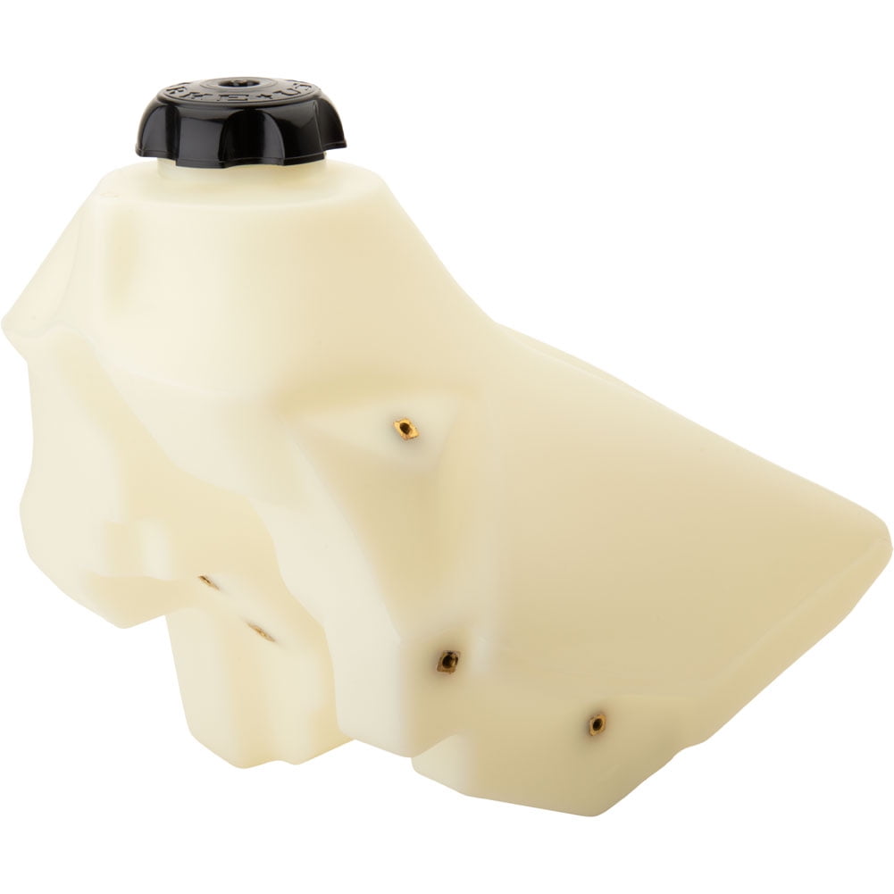 Clarke Fuel Tank 2.8 Gallon Natural - Walmart.com