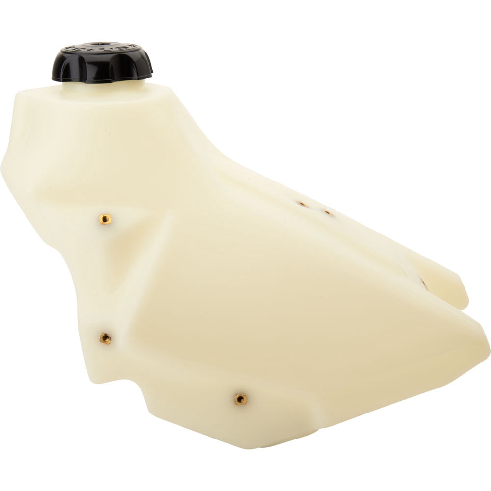 Clarke Fuel Tank 2.8 Gallon Natural - Walmart.com