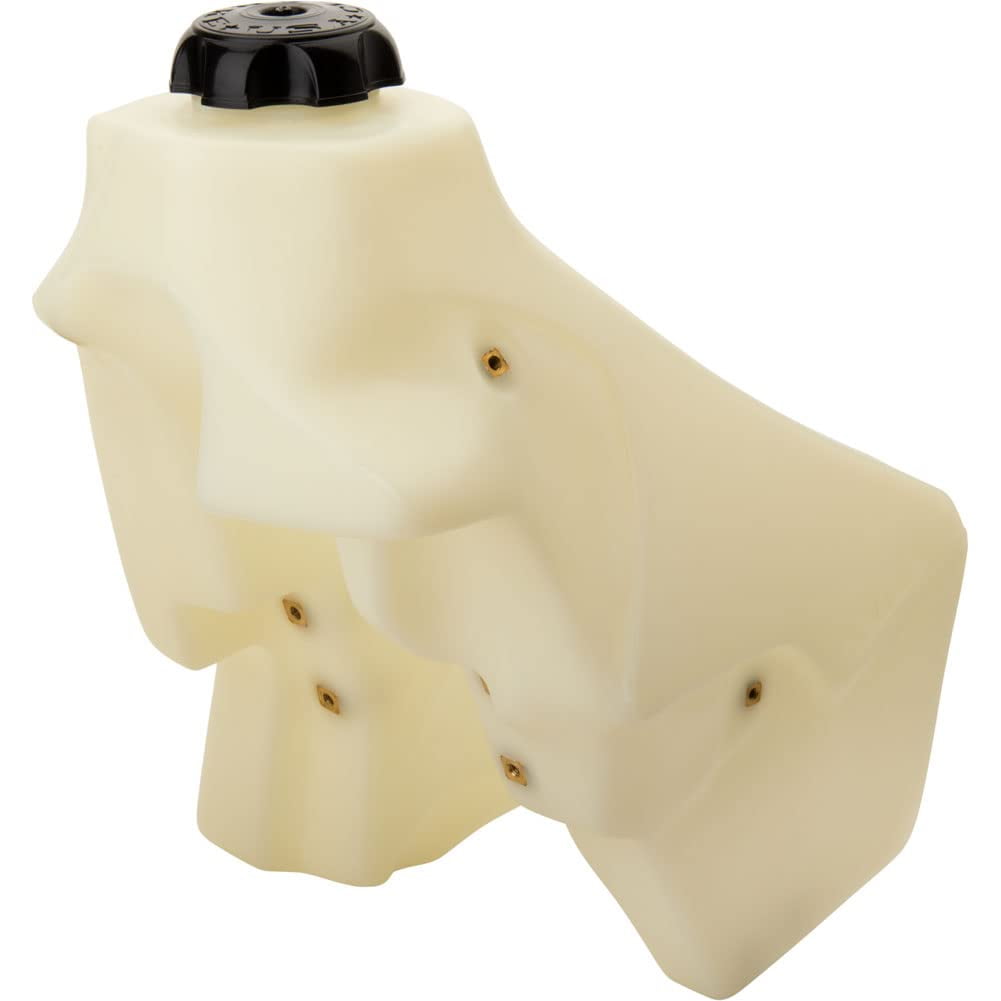 Clarke Fuel Tank 3.1 Gallon Natural - Walmart.com