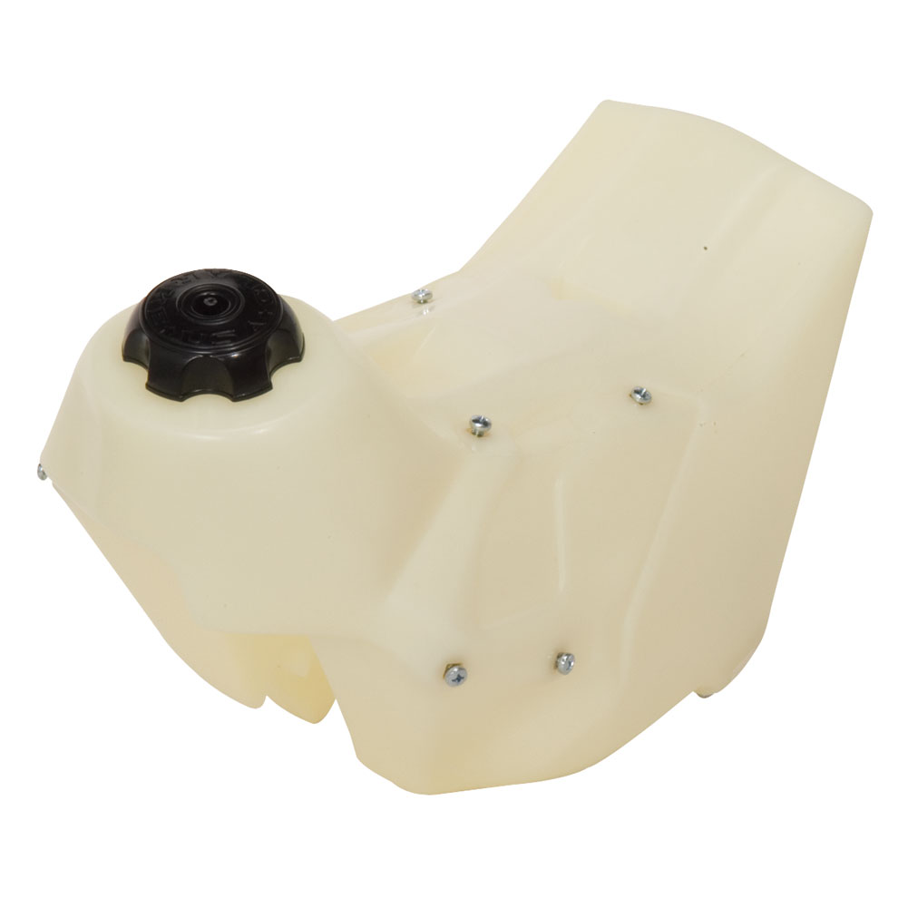 Clarke Fuel Tank 3.1 Gallon Natural - Walmart.com