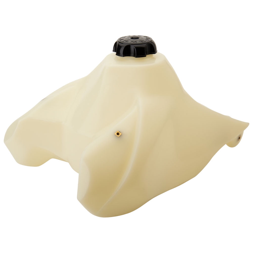 Clarke Fuel Tank 3.9 Gallon Natural - Walmart.com