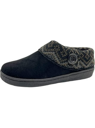 Clarks womens comfort shoes store