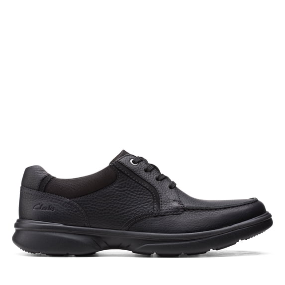Clarks Bradley Vibe Mens Lace-Up - Walmart.com