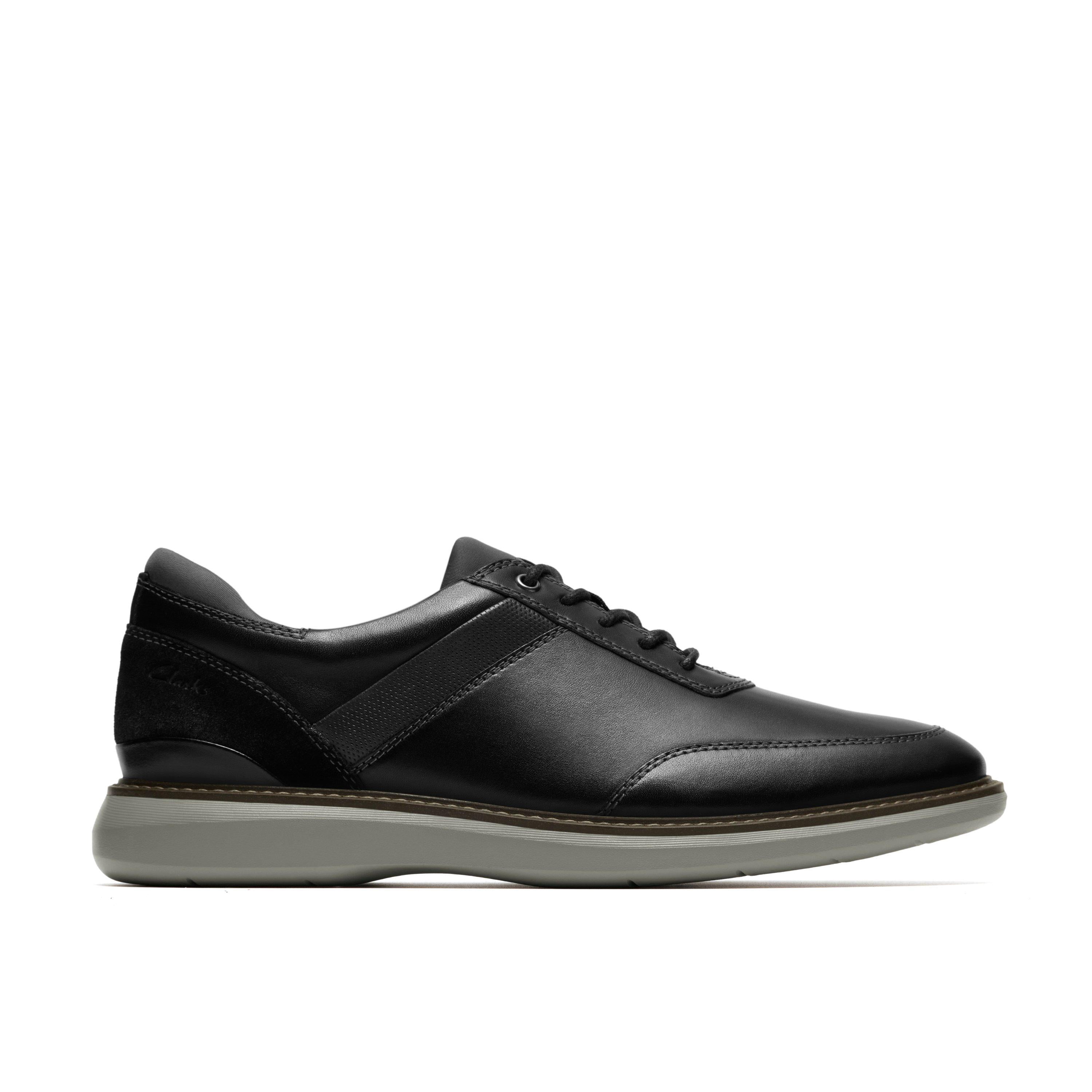 Clarks Brantin Style Mens None - Walmart.com