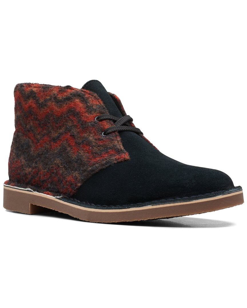 Clarks Bushacre 3 Boot, 12 - Walmart.com