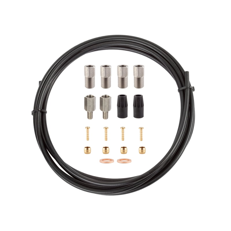 Avid Brake Hose Kit