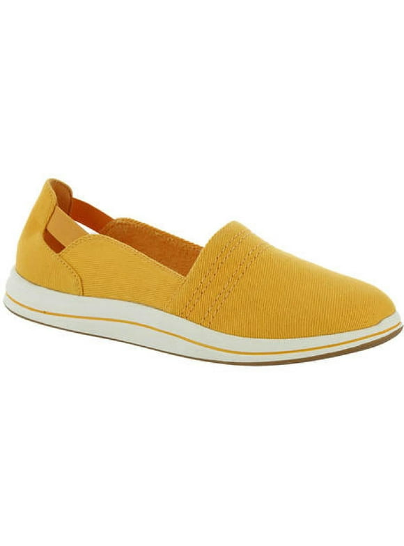 Clarks Cloudsteppers Womens