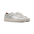 Clarks Craft Swift Leather Shoe, 10+ - Walmart.com