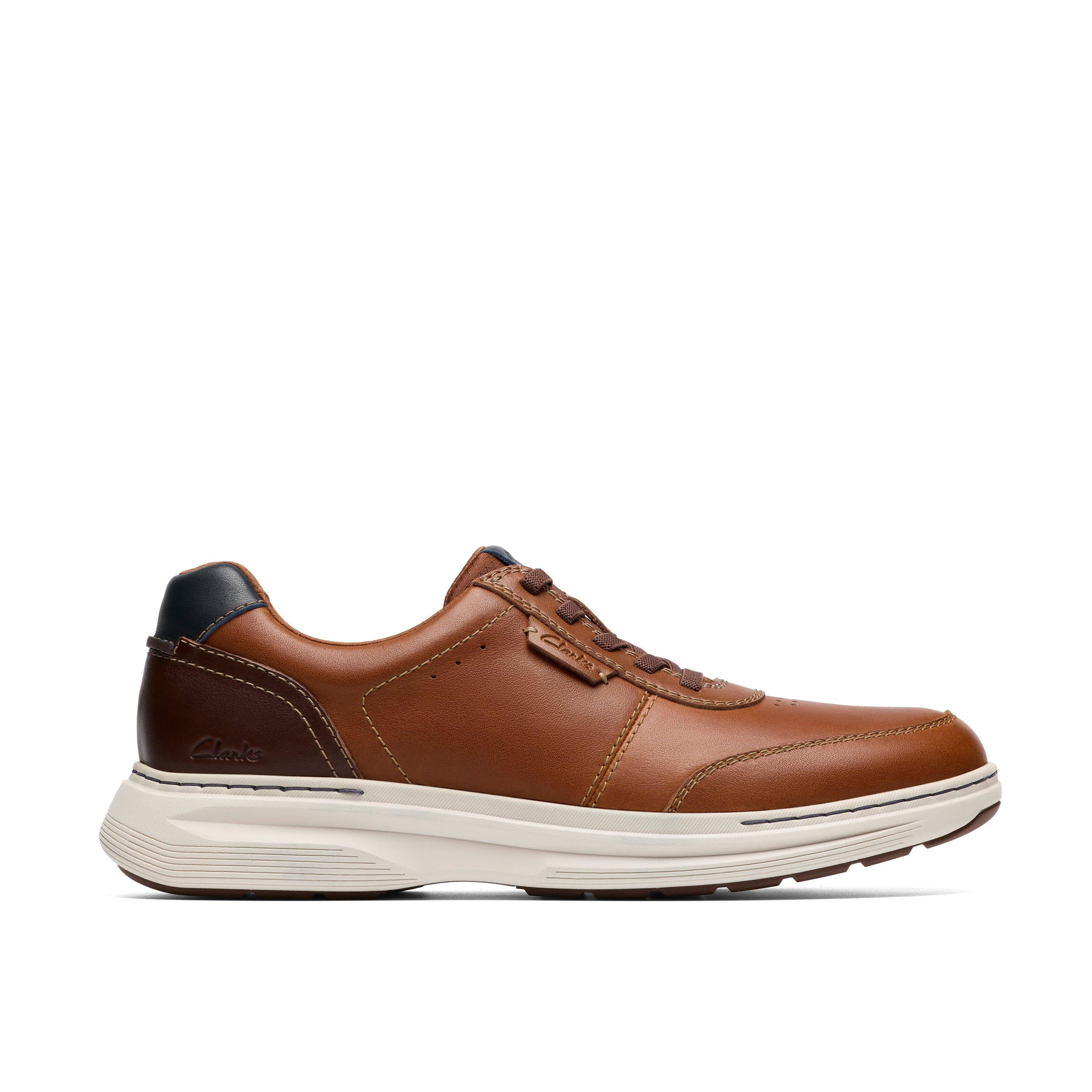 Clarks Craftwell Lace Mens Laces - Walmart.com