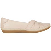 Clarks Danelly Adira