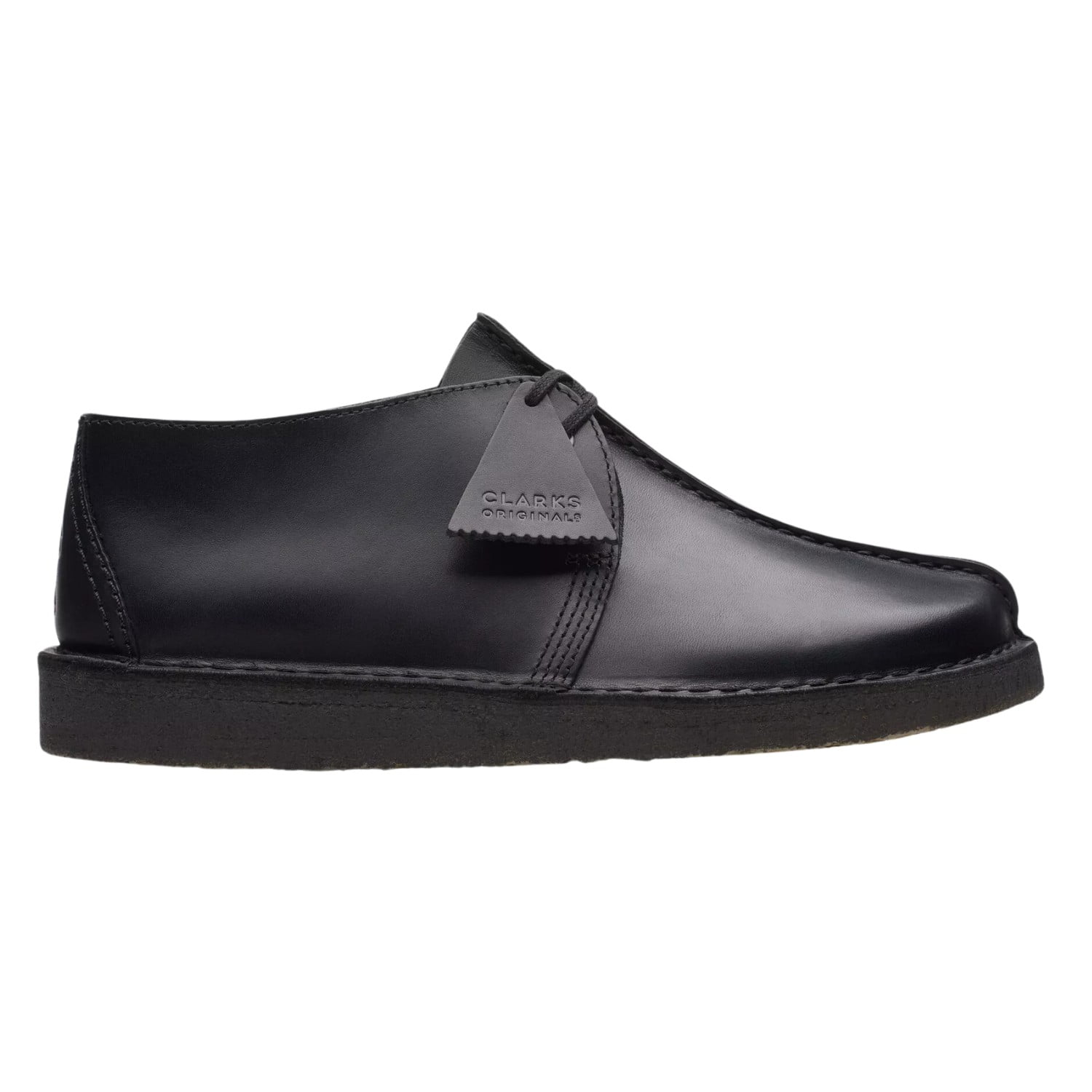 Clarks Desert Trek Mens Style : 13555 - Walmart.com