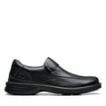 Clarks Gessler Step Mens Loafers - Walmart.com