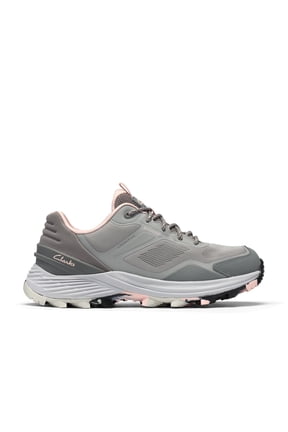 Clarks Clarks Collection