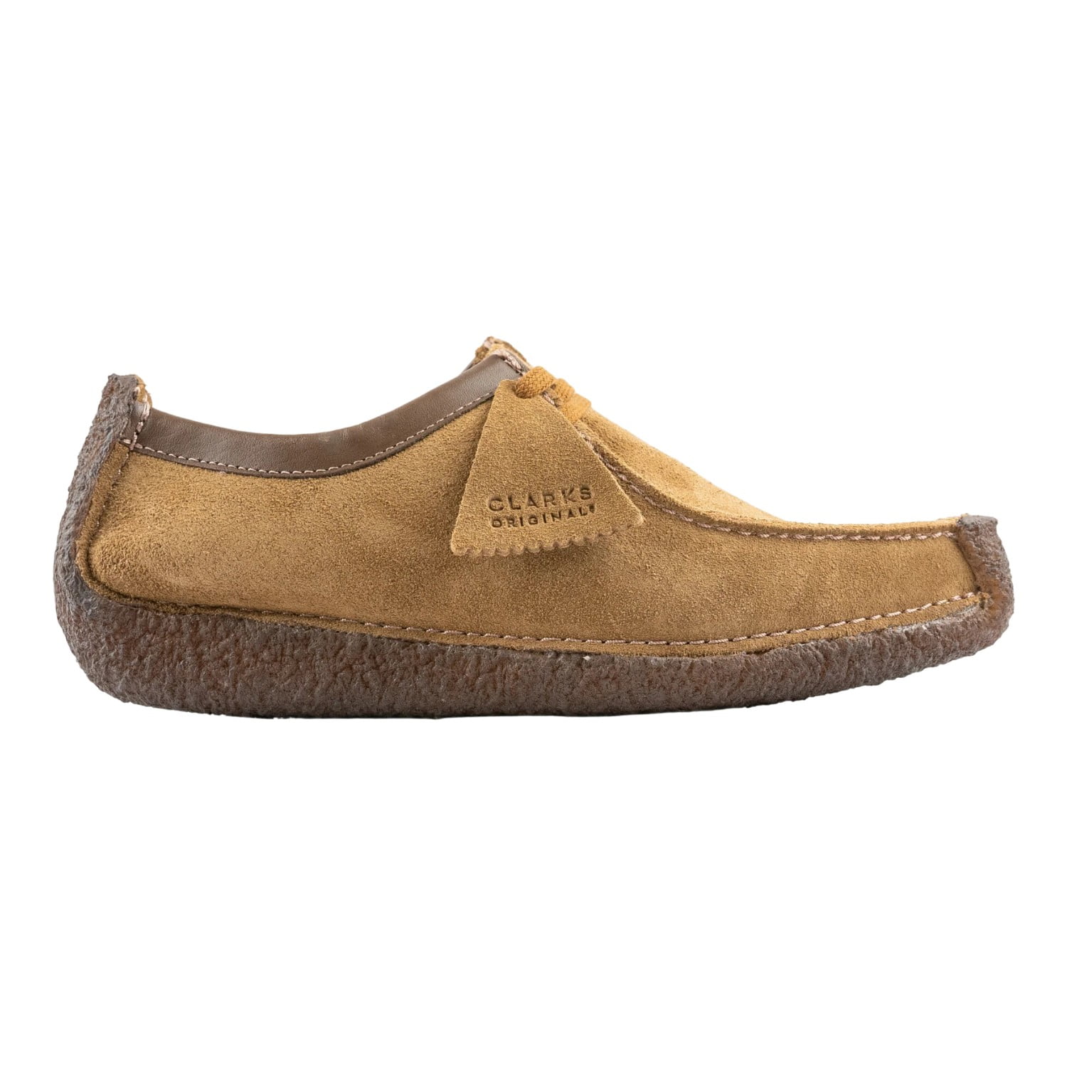 Clarks Natalie Mens Style : 18170 - Walmart.com
