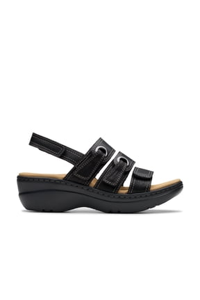 Premium Wedges - Walmart.com