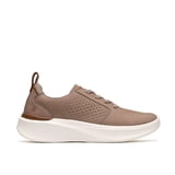 Clarks Solevana Style Men's Sneakers - Walmart.com