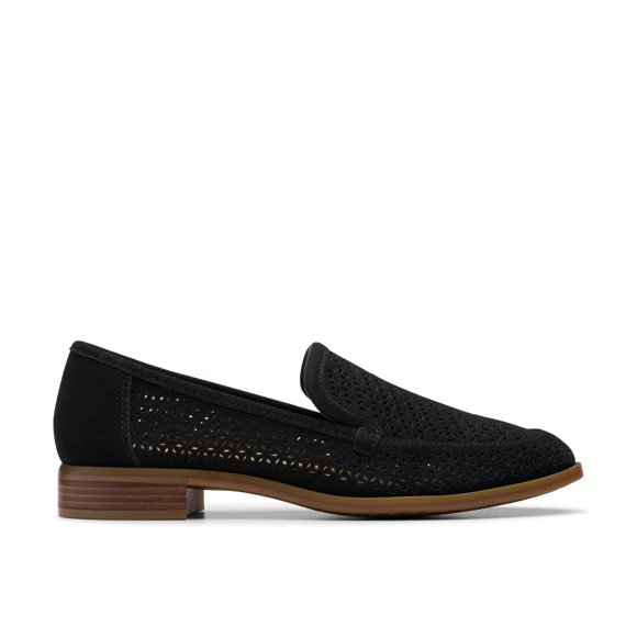 Clark Shoes For Women