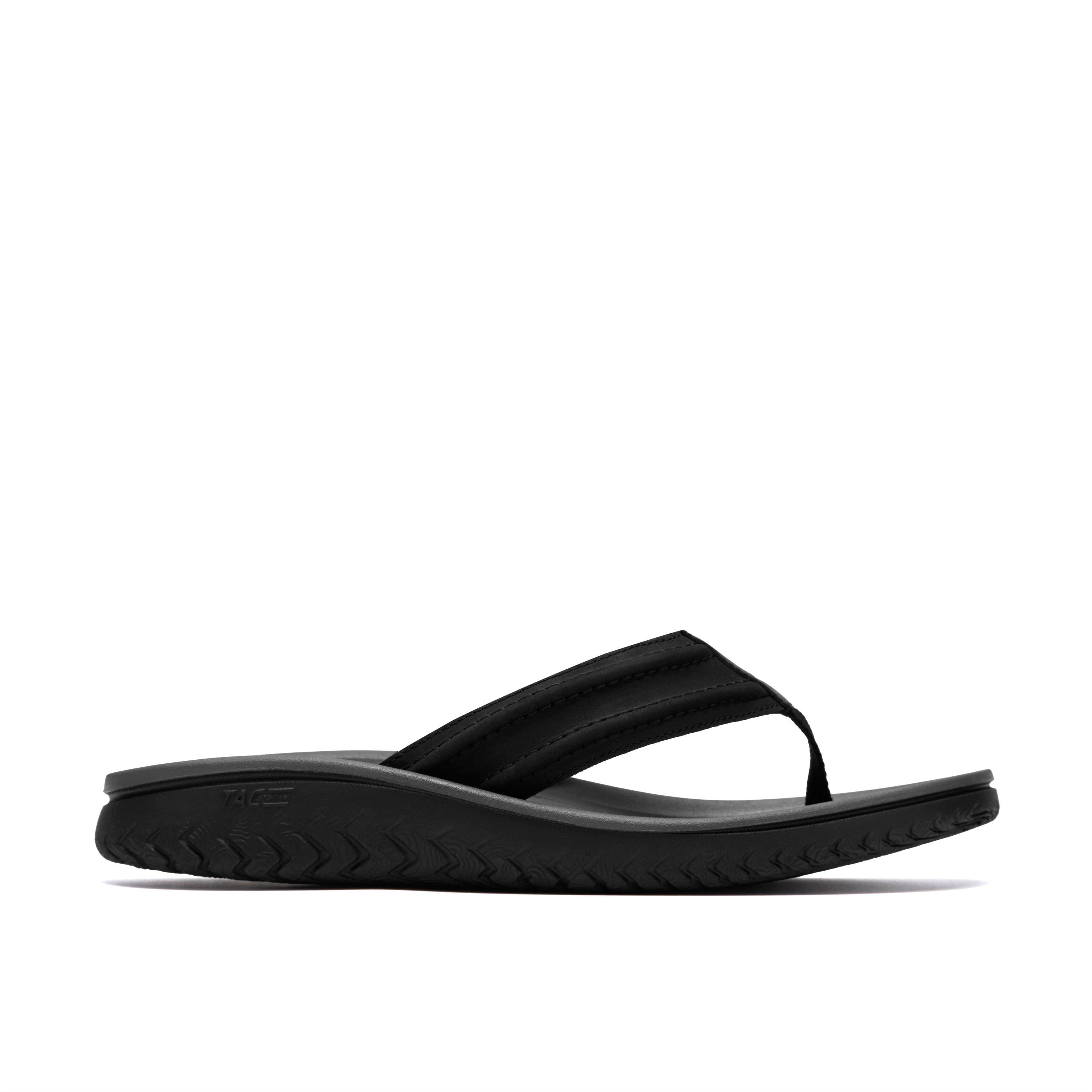Clarks Wesley Surf Mens Slip-Ons - Walmart.com