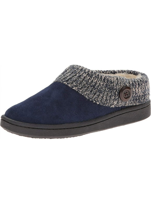 Mules Clogs Clarks Shoes