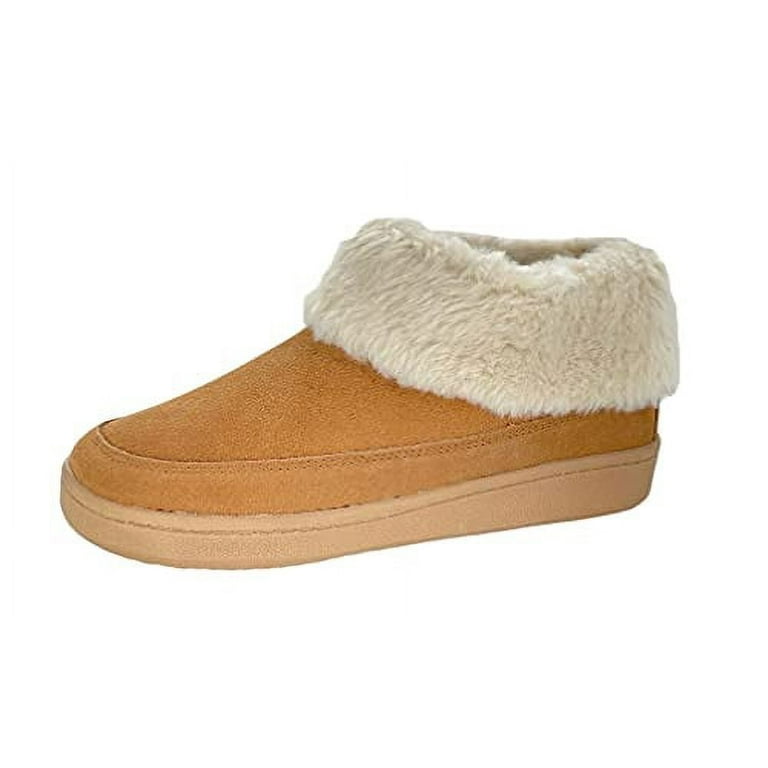 Clarks womens bedroom slippers store