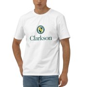 Clarkson University Logo