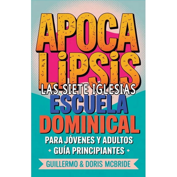 Clase Bíblica Dominical Para Jóvenes Y A Apocalipsis Las Siete Iglesias - Escuela Dominical ...