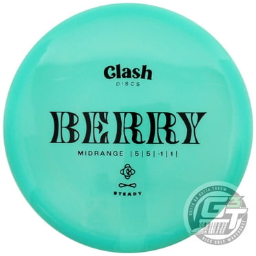 Innova? Skeeter Mid-Range Disc Golf - Walmart.com