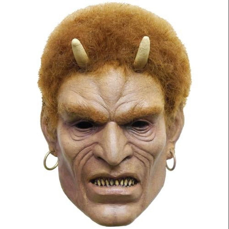 Clash Of The Titans 1981 Calibos