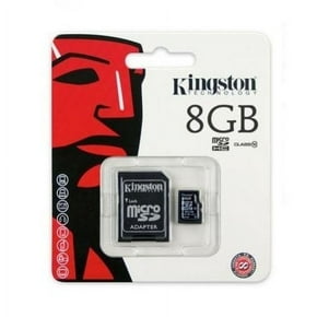 Fat32 Sd Cards