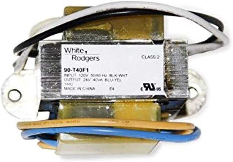 Class 2 Energy Limiting with Foot Mount, 24V - Walmart.com