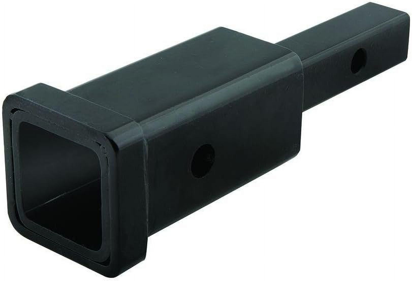 Class 2 to Class 3 Receiver Adapter - 3,500 lb. Capacity - Walmart.com